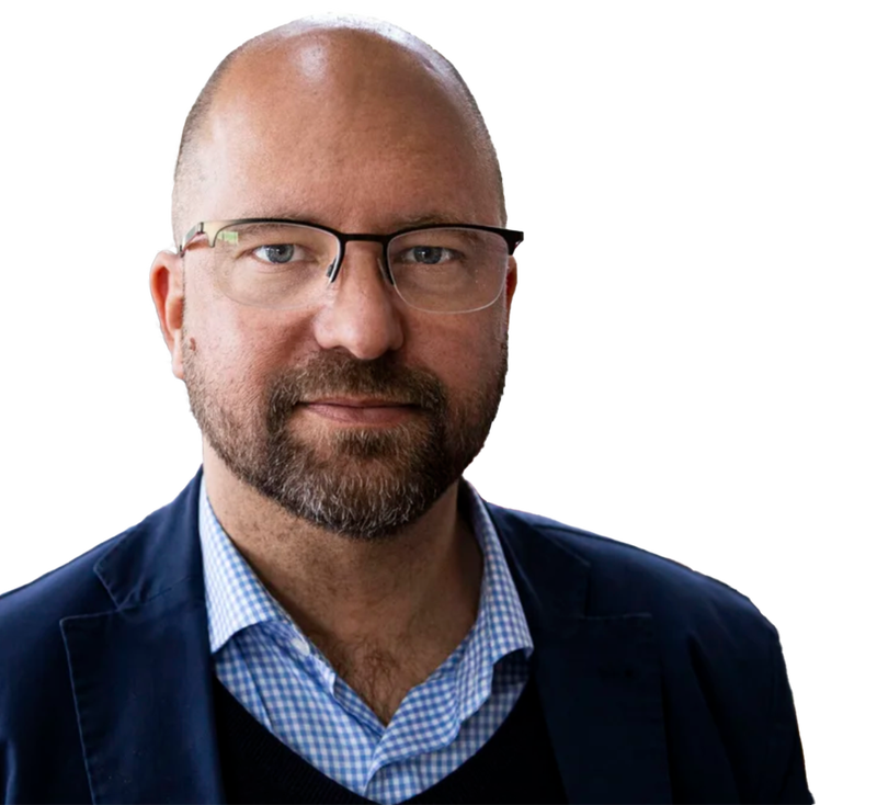 Världscupen i skidskytte – så mycket tjänar Östersund | EFN.se