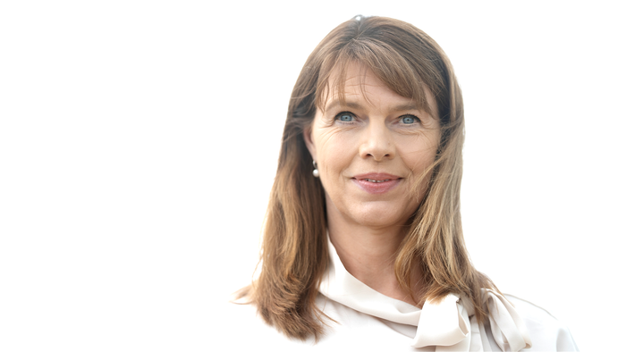 Rastlös vd i motvind | EFN.se