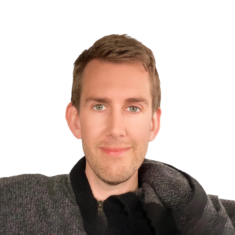 LISTA: De är svenskarna på Wall Street | EFN.se