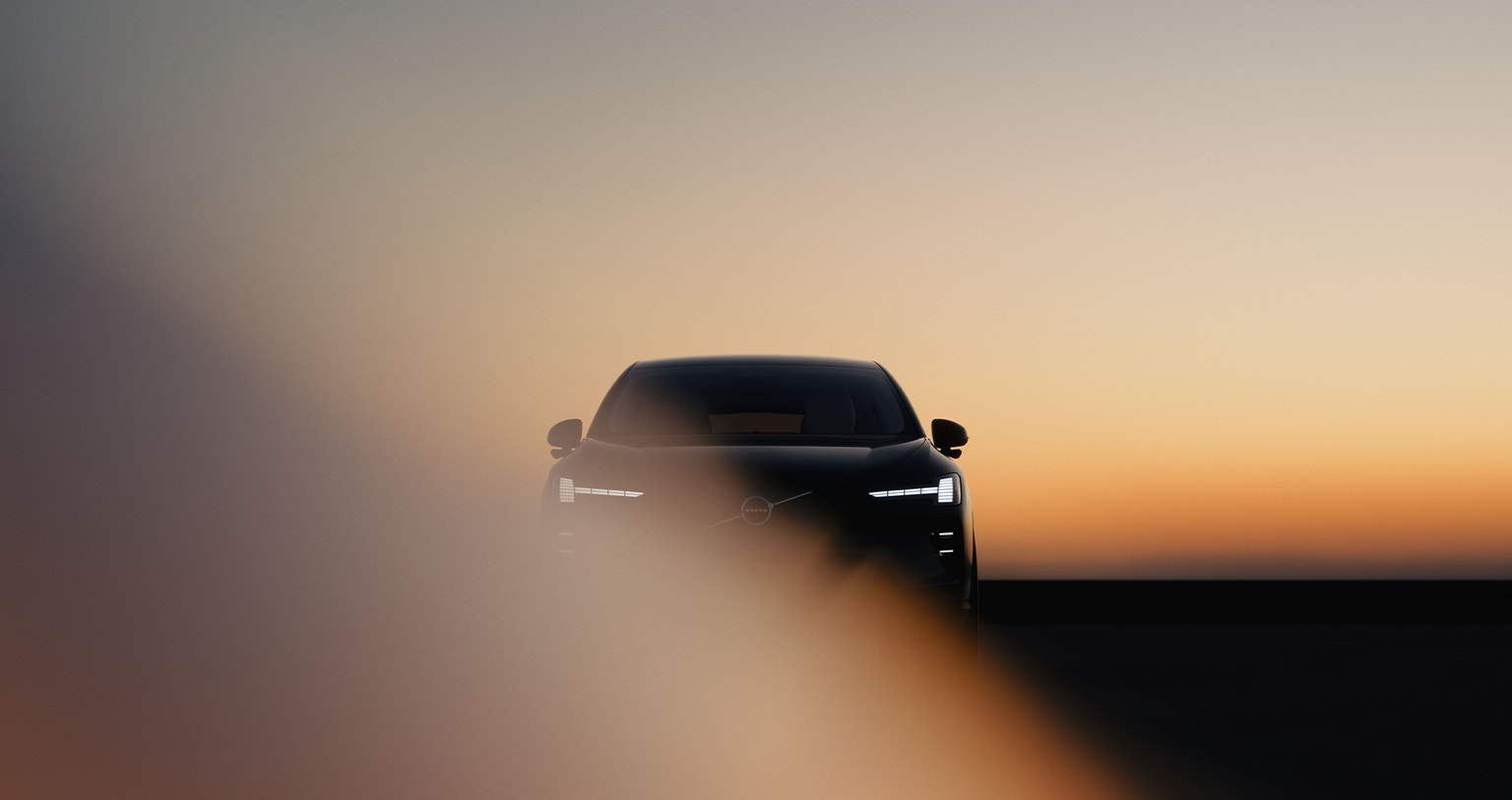 Volvo Cars står inför ett avgörande år | EFN.se