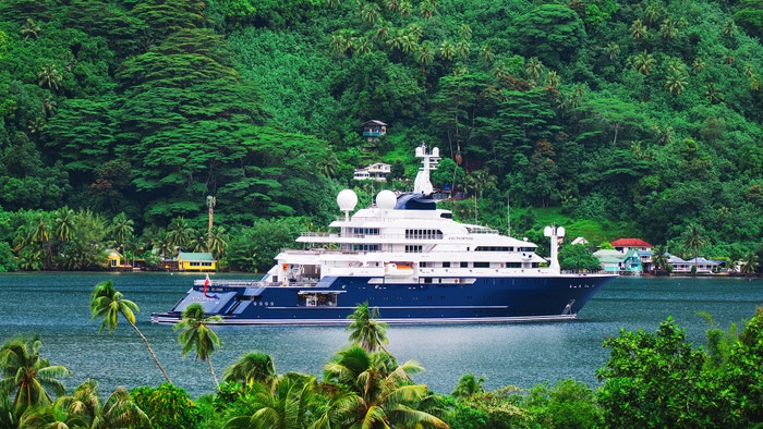 Roger Samuelsson går hellre i konkurs – än att betala | EFN.se