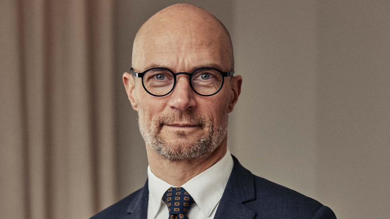 Juristerna om Intellego: ”Praktskandal – kan bli sjujädra ras” | EFN.se