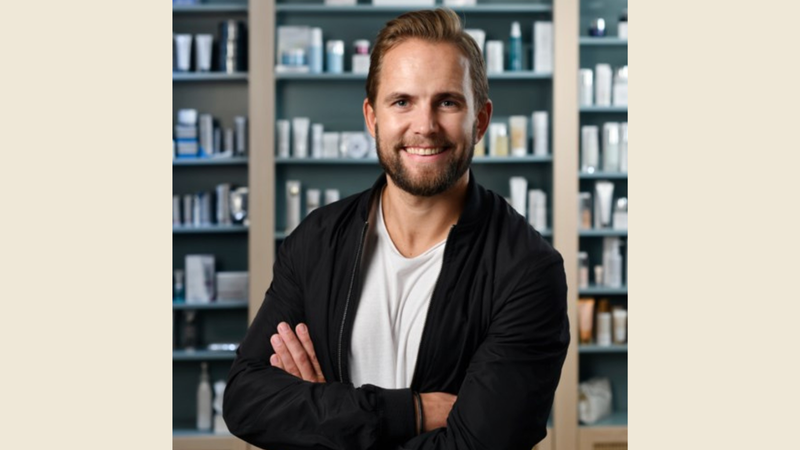 Huvudägaren: Caia kan stå ”på egna ben” – utan Bianca | EFN.se