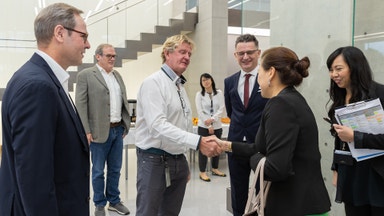 Roger Samuelsson går hellre i konkurs – än att betala | EFN.se