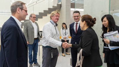 Roger Samuelsson går hellre i konkurs – än att betala | EFN.se